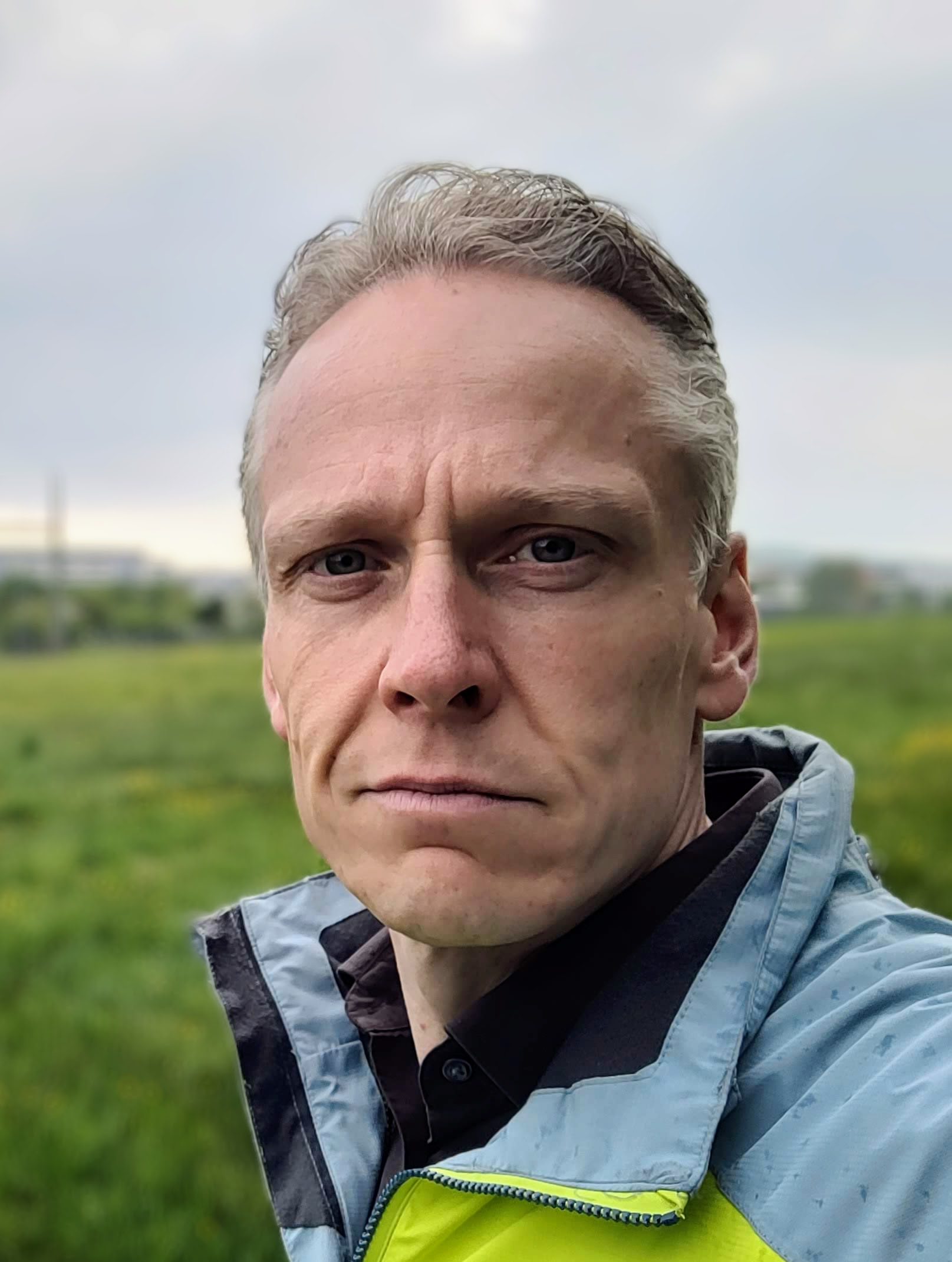 Software Product Line Engineering in der Automobilindustrie