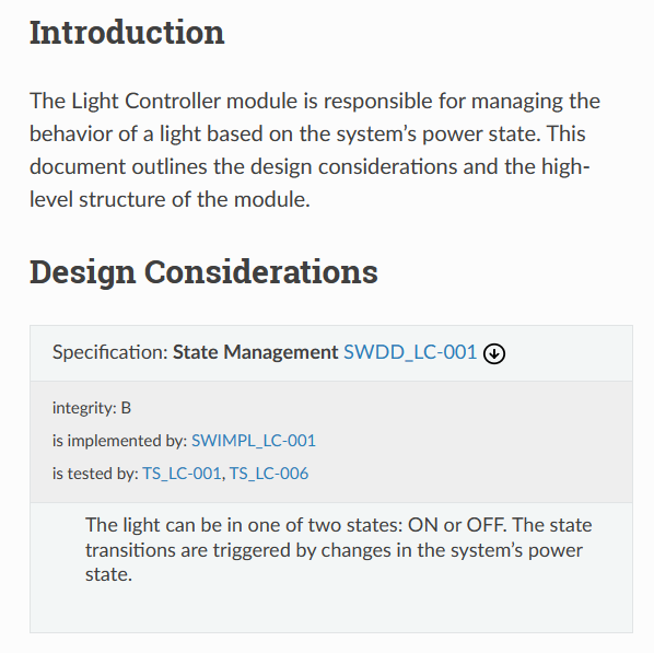 Software Product Line Engineering in der Automobilindustrie
