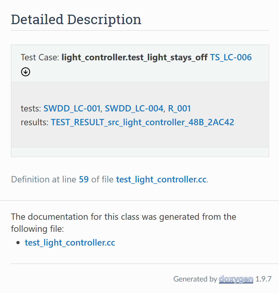Software Product Line Engineering in der Automobilindustrie