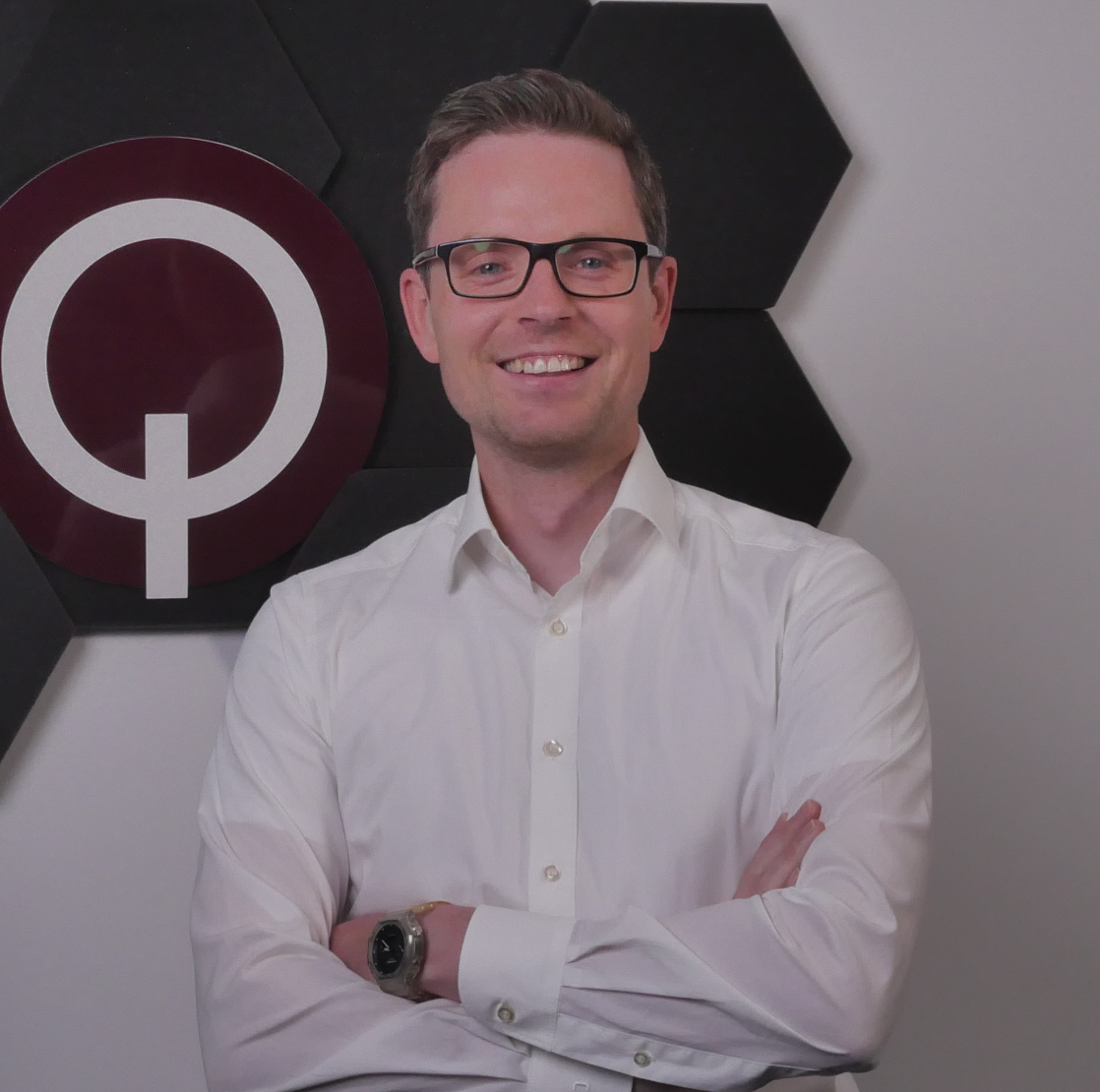 Software Product Line Engineering in der Automobilindustrie